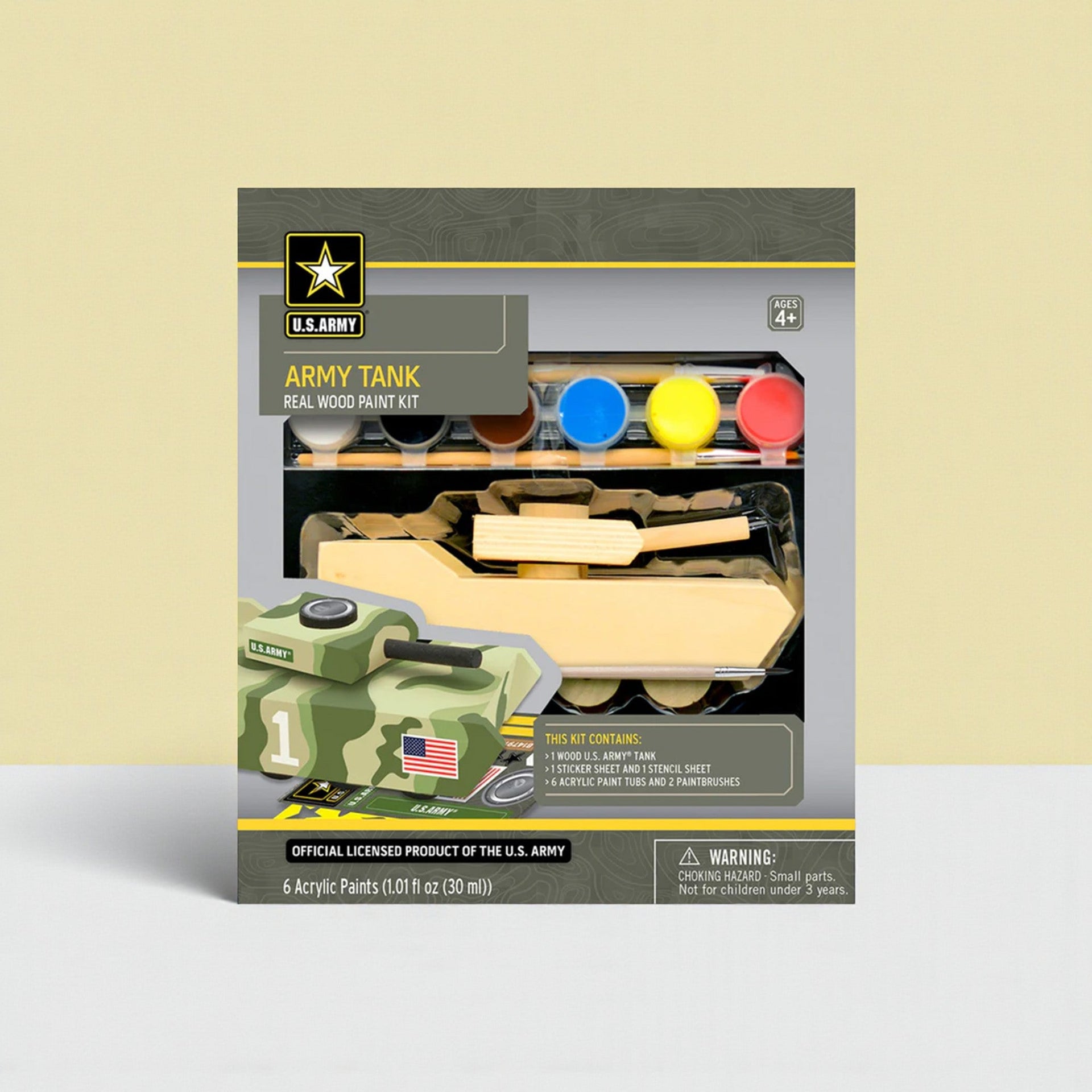 army store, army gear, army apparel, army stuff, army stuff for sale ...