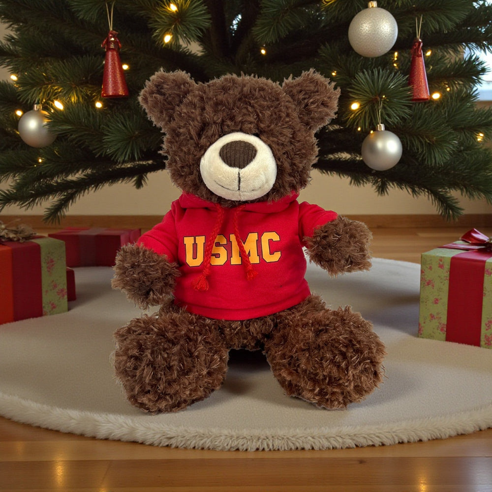 Official US Army, Navy, Air Force and Marines Military Merchandise ...