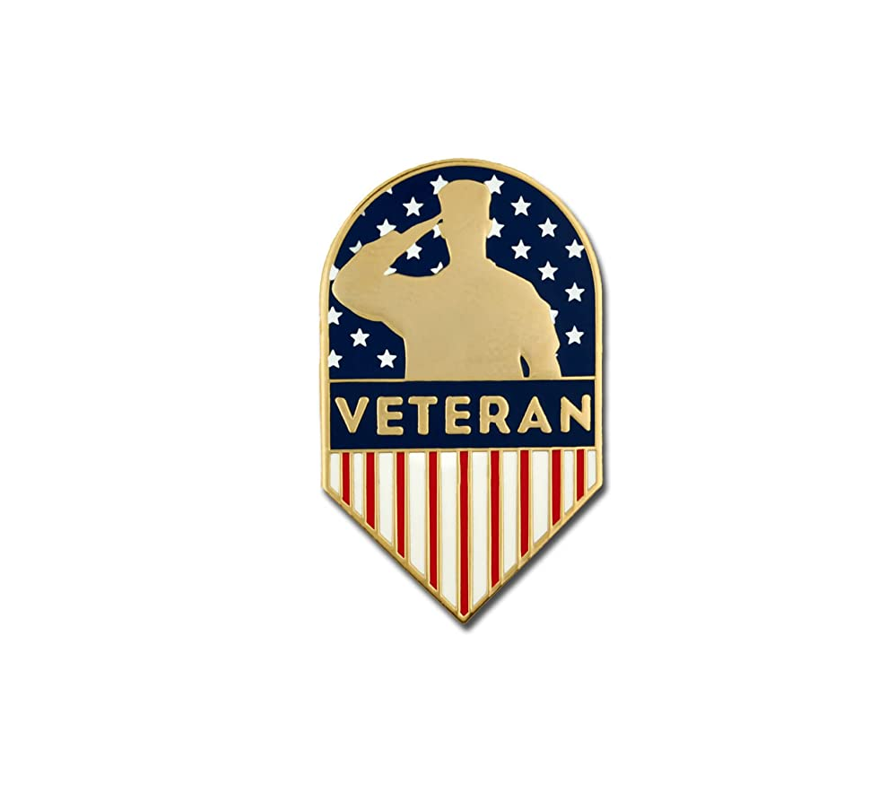 Veteran Collection – Armed Forces Gear