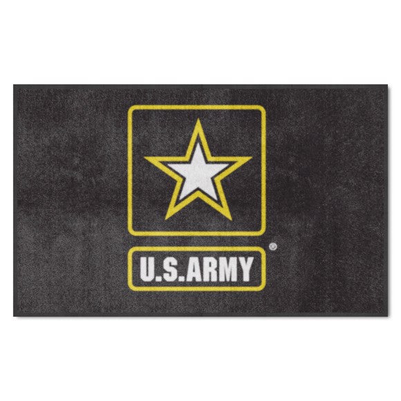 Army Accessories – Page 4
