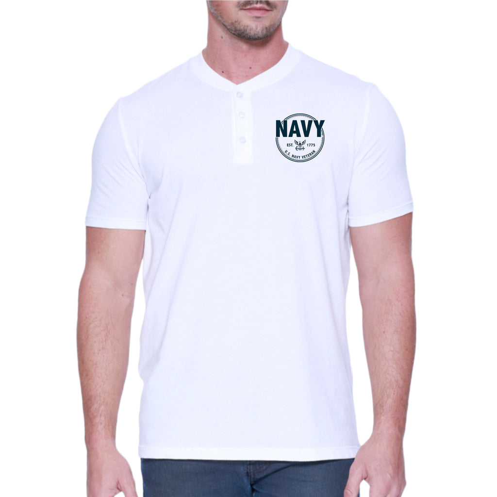 US Navy Veteran Gear – Page 2