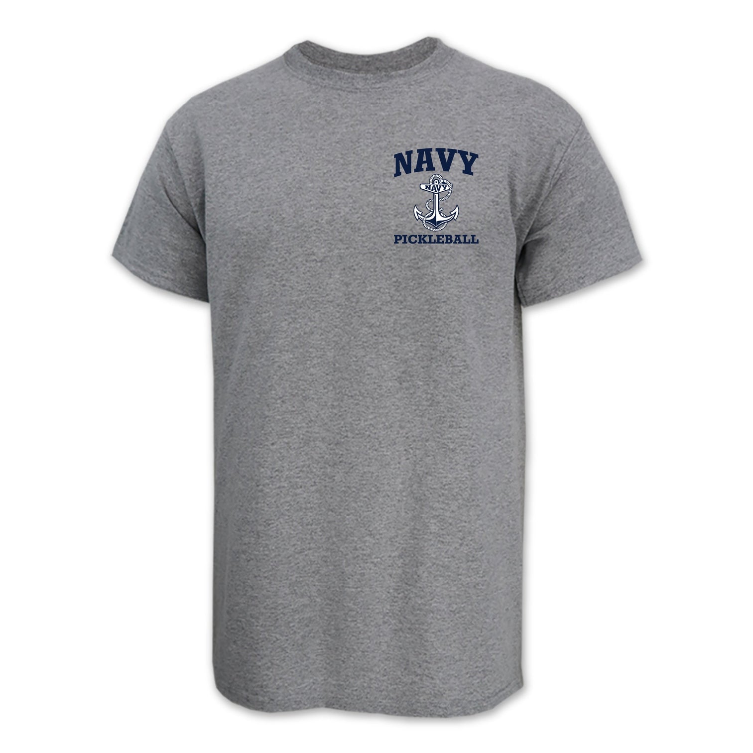 Official US Army, Navy, Air Force and Marines Military Merchandise