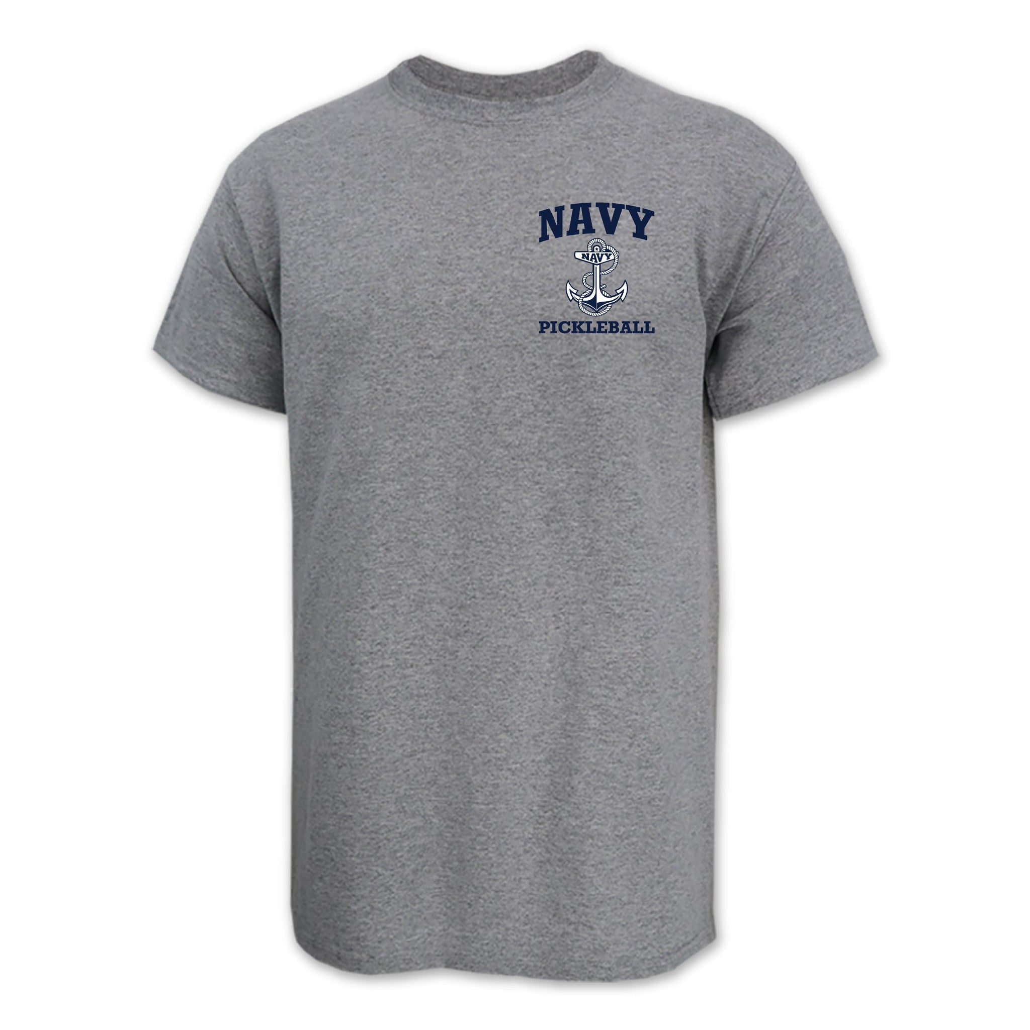 Official US Army, Navy, Air Force and Marines Military Merchandise
