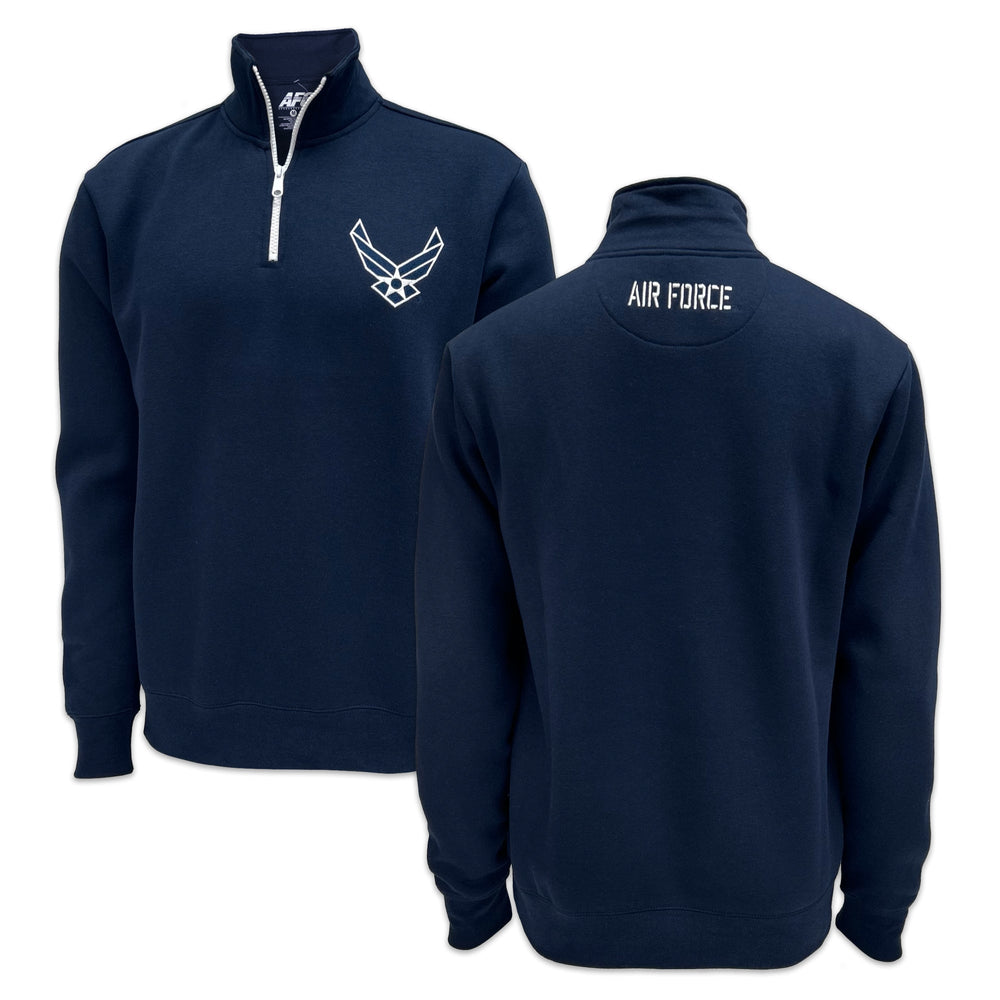 Air Force Men's Sweatshirts