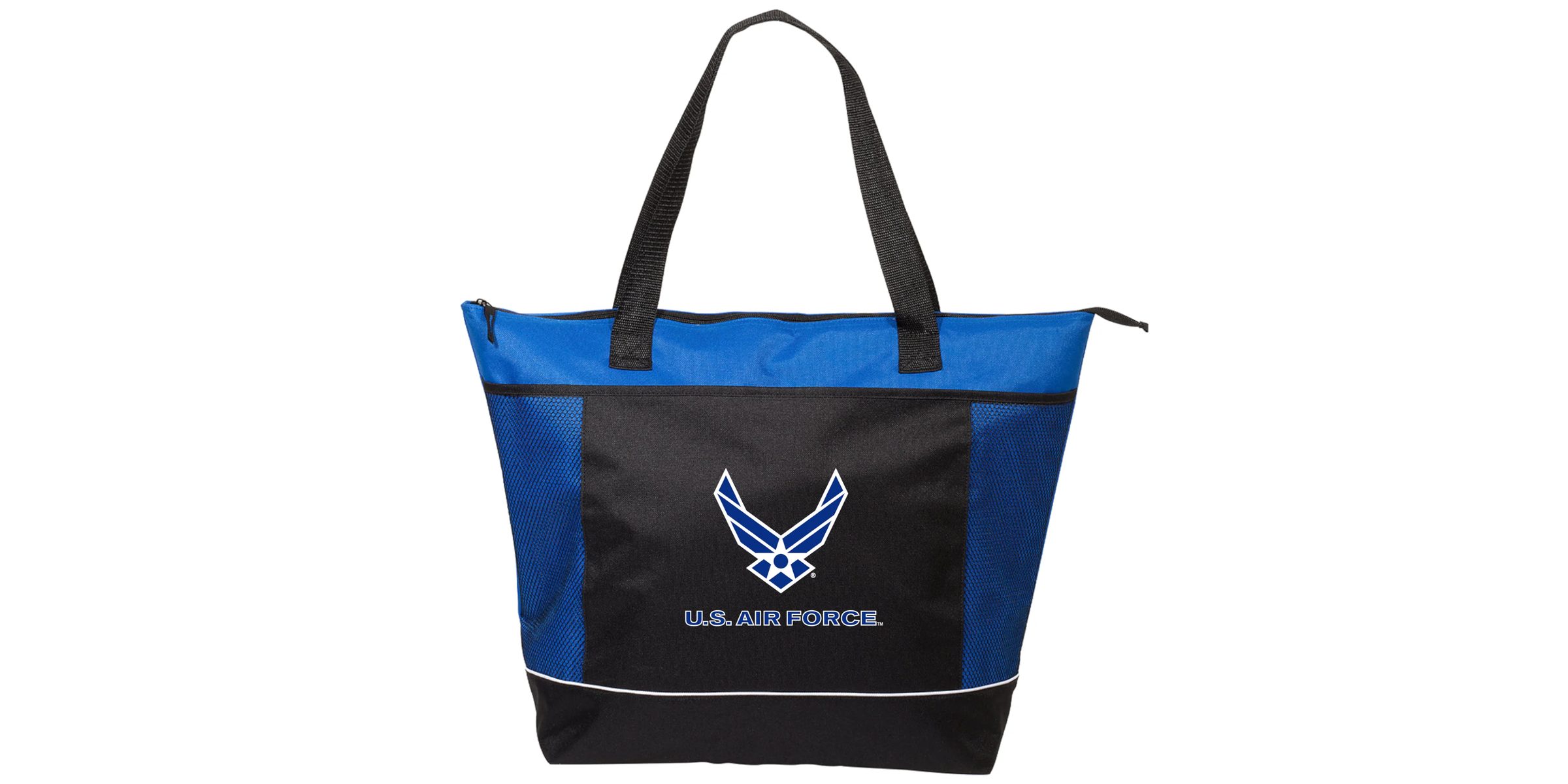 Air Force Accessories