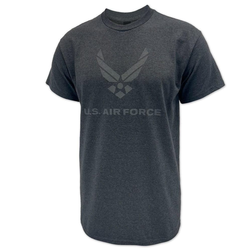 U.S. Air Force PT Gear