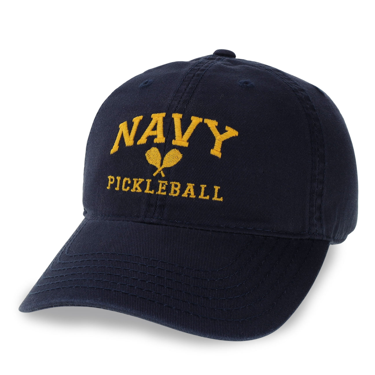 Official US Army, Navy, Air Force and Marines Military Merchandise