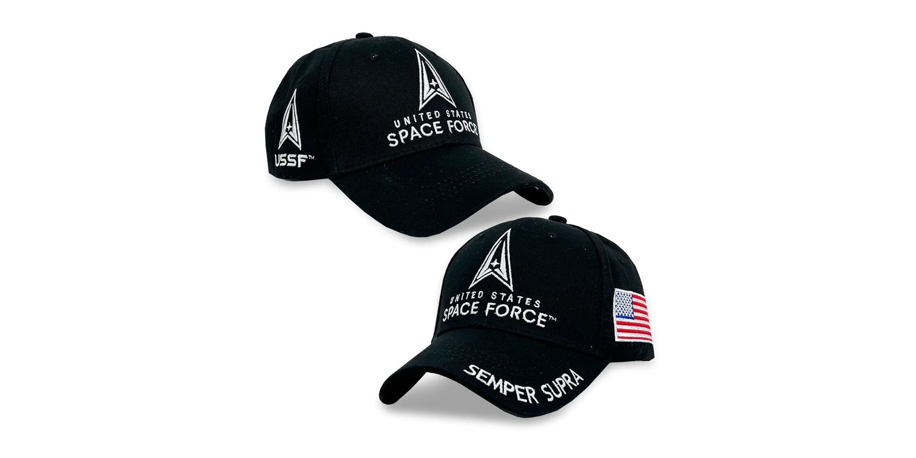 Space Force
