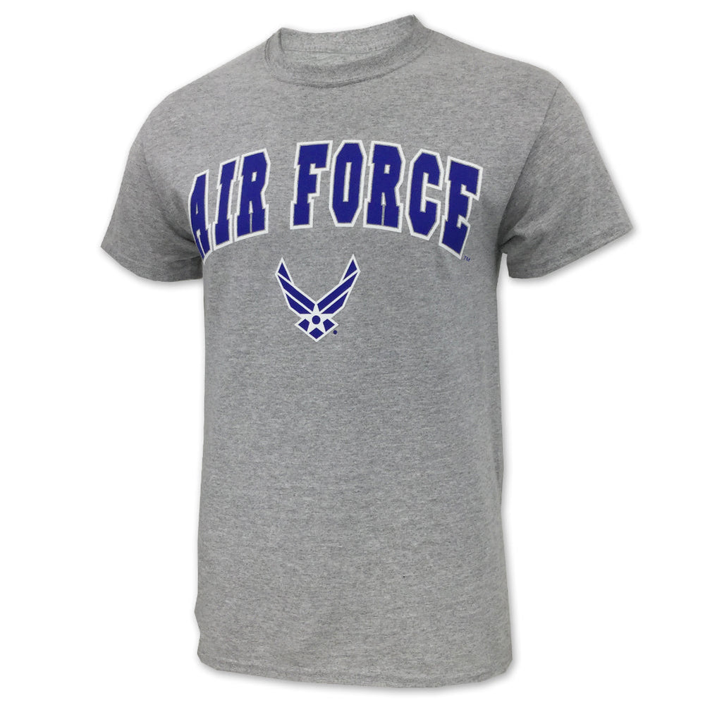 Air Force AFG Exclusive Collection