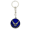 Air Force Key Chain