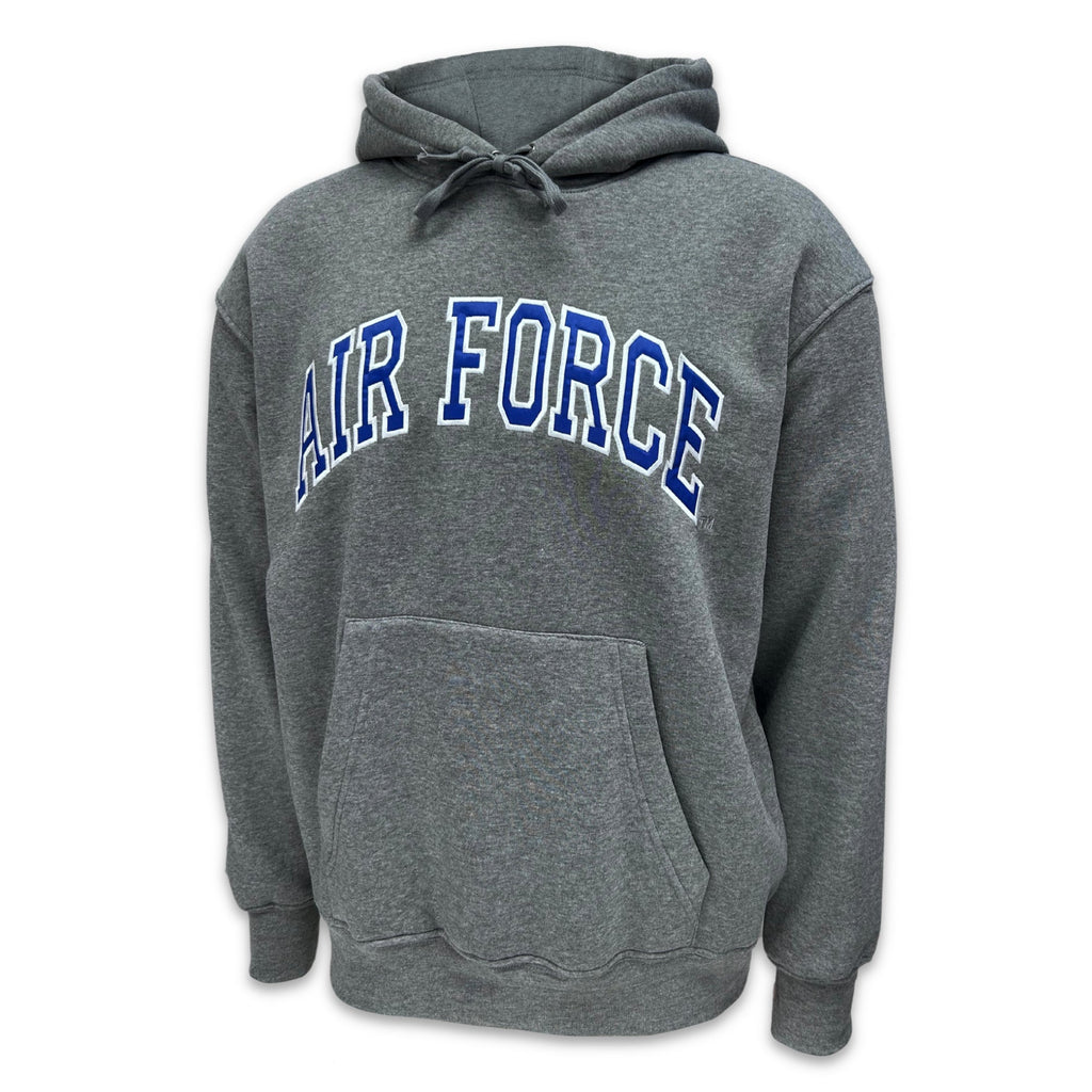 US Air Force Clearance Sale