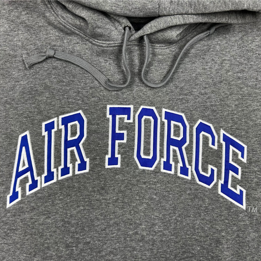 US Air Force Clearance Sale