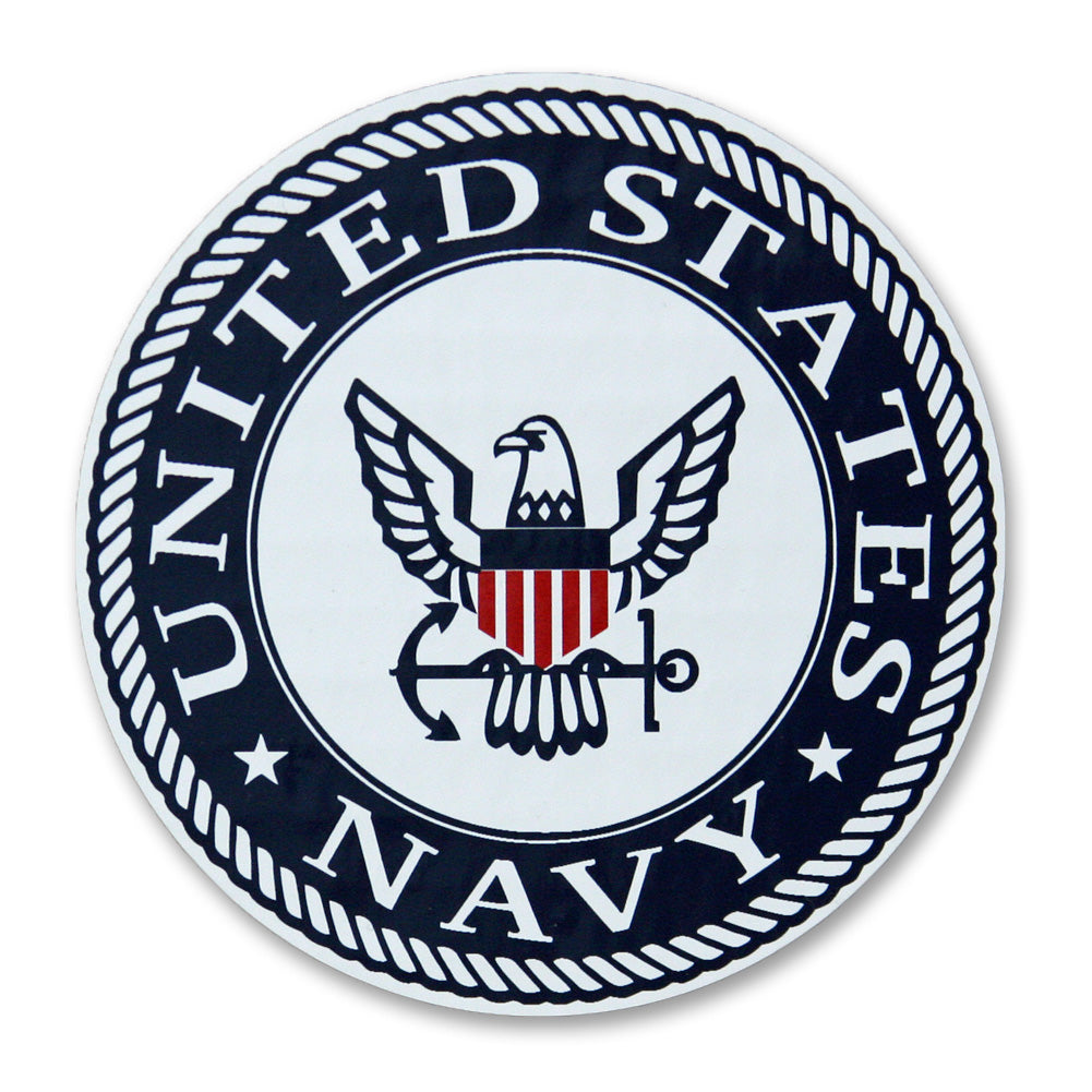 Navy Seal Logo Decal navy-seal-logo-decal